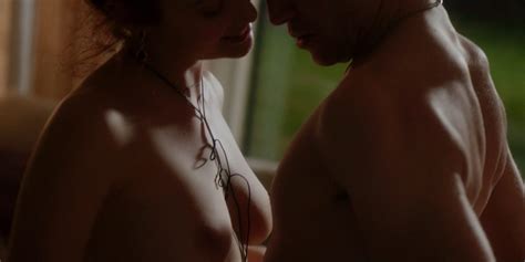 Ester Exposito Nude And Leaked Sexy Collection Photos Videos