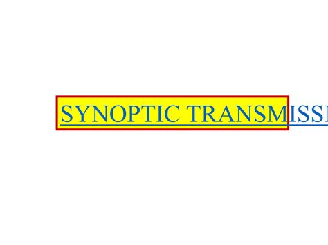 Insect Nervious System And Impulse Transmissionssrinivasnaikrad21 25ppt