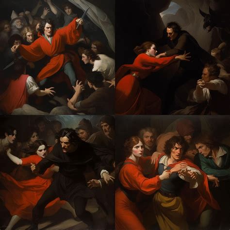 Googie Architecture Midjourney Style Andrei Kovalevs Midlibrary 2 0