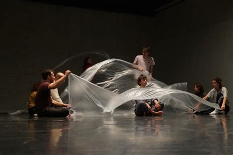 Performance Lighthouse ‒ Cdh ‐ Epfl