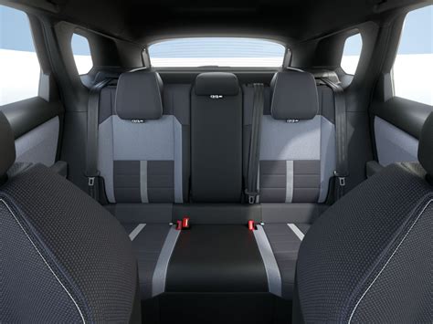 Opel Nuovo Grandland Electric Maresca And Fiorentino