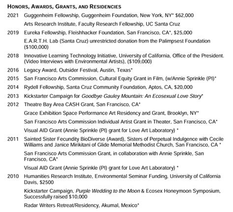 Meet The Ecosexuals People Who Have Sex With Trees Mud And Lumps Of Coal To Somehow Save The