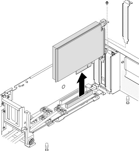 Remove Hidden Network Adapter At Timothy Stump Blog
