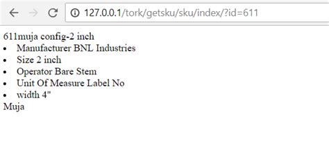 configurable product magento 2 error failed to load resource the