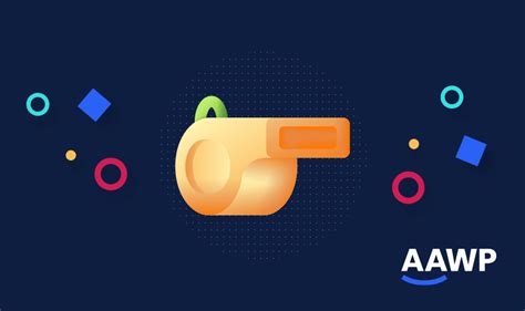 WordPress Caching Plugins Comparison Which Plugin Is The Best