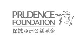 合作伙伴 阳光校餐数据平台