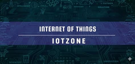 How Data Handling And Analytics Drive Iot Efficiency And Innovation Iot Blogs Information