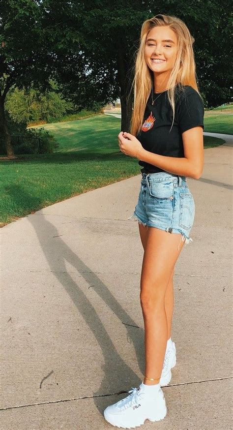 Petite Beauty Enf Pinterest Teen