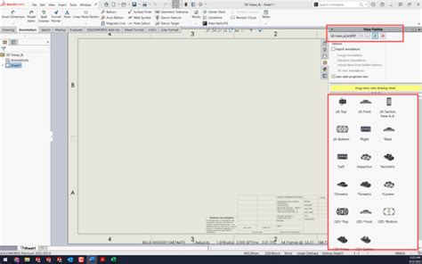 The Top 20 SOLIDWORKS Settings Engineers Rule