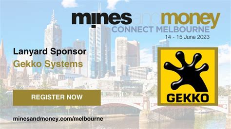 gekko systems on linkedin gekkosystems smartertogether