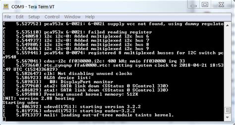 Amd Customer Community