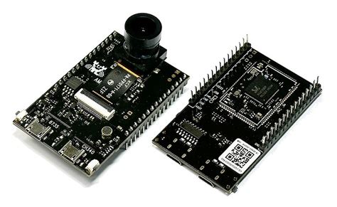 [release] Ameba Arduino Sdk Official Release Technical Support Realtek Ameba Iot Developers