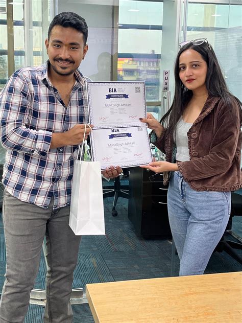 Datascience Artificialintelligence Machinelearning Lifelonglearning Mohit Singh Adhikari