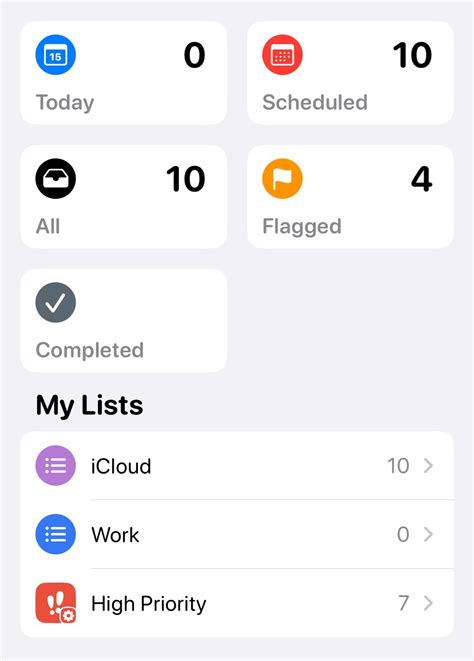 Help How Can I Replicate This Layout Rswiftui