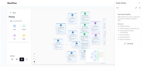 Build Your App Using Ai Lovable And Cursor By Guilhermemeira Fiverr