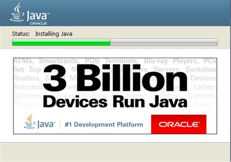 Instalar Jdk De Java En Cualquier Sistema Operativo