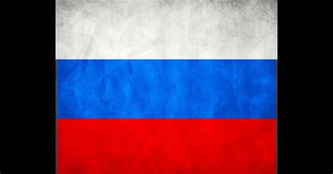 Мисс Россия обвиняют в осквернении государственного флага