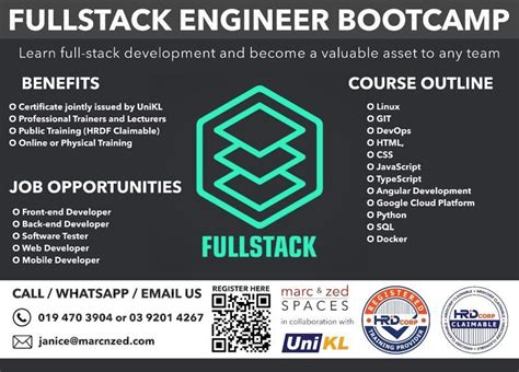 Harjinthar Singh Phd Posted On Linkedin