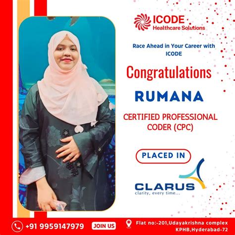 Medicalcoding Cpc Medicalcodinginstitute Education Icode Icode Healthcare Solutions