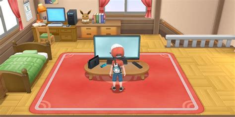 Pok Mon Facts You Didnt Know About Pallet Town