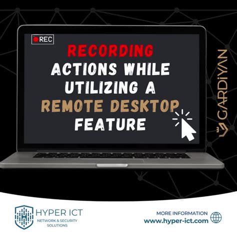 [video] Farhad Soltani On Linkedin Gardiyan Rdp Capture