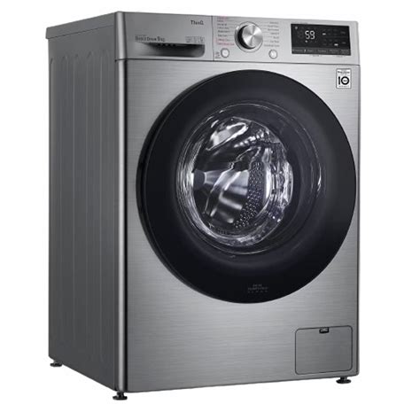 Thulalrayan Washing Machines