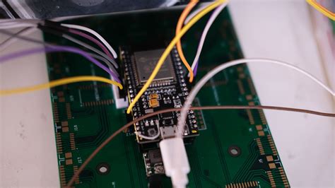 Making My Automatic Chessboard Chess Forums Chess