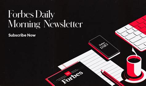 Lynn Schlesinger Posted On Linkedin