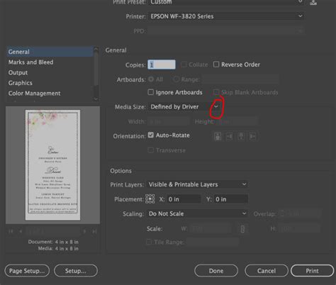 Added Bleed But Not Printing With Bleed Adobe Community 12908149