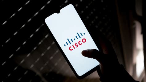Group Behind Cisco Device Hijackings Changes Tactics To Evade Detection PCMag