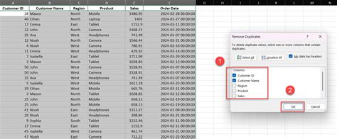 How To Remove Duplicates In Tableau