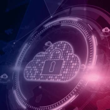 How To Eliminate Process Gaps With Oracle SaaS And Oracle PaaS Apps Associates