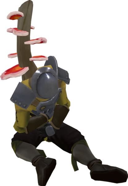 Dead Varrock Guard The Runescape Wiki