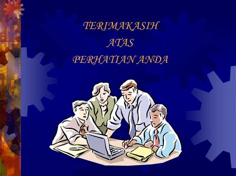 Ppt Transcoding And Rate Adaption Unit Trau Powerpoint Presentation Id4369042