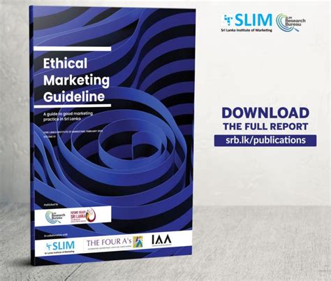 Prof Dewasiri N Jayantha Cmgr Fcmi Posted On Linkedin