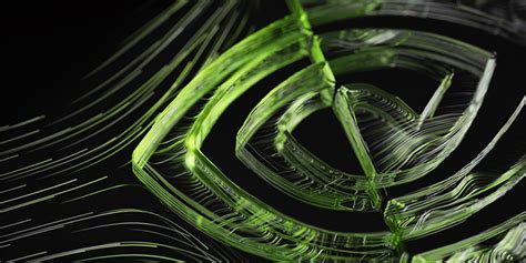 閒聊 時代變了 Nvidia黃仁勳：cpu用的越來越少 Gpu才是關鍵 Cchat板 Disp Bbs
