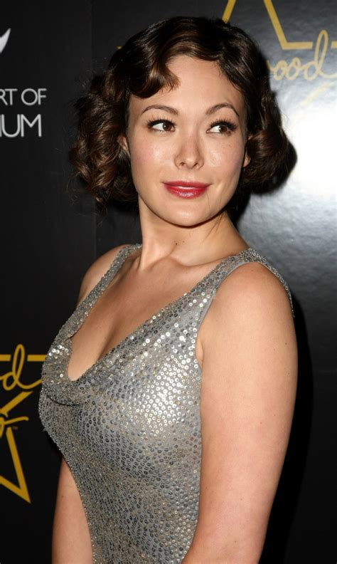 Lindsay Price Photo Of Pics Wallpaper Photo ThePlace