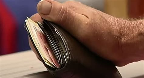 В Україні перерахують пенсії на справедливіші коли це станеться