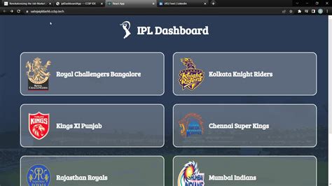 Sai Teja Polisetty On Linkedin Nxtwave Reactjs