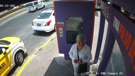 Tariq Bin Naeem Roboflow Universe