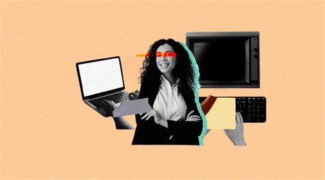 Analytics Insight® On Linkedin Aipromptengineer Promptengineer Chatgpt Bard Bing Ai Ainews