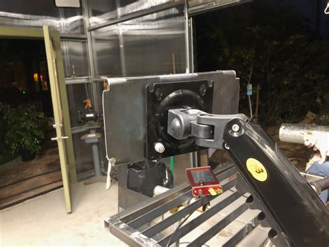 Holder For Controler General Discussion Arcdroid™ Forums