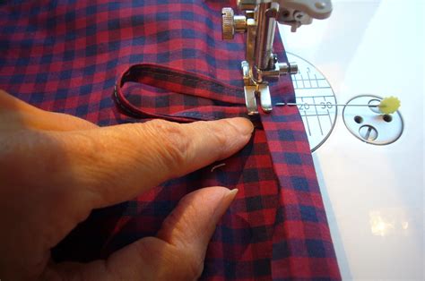 Patchcrafts Drawstring Bag Tutorial Patchcrafts Drawstring Bag Tutorial