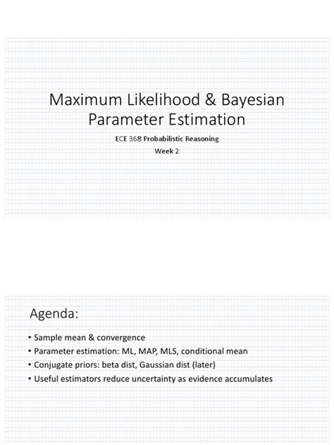 ece 368 week 2 2023 pdf