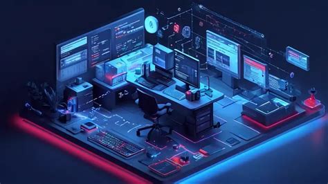 Excel怎么留小数点2位 Pingcode智库