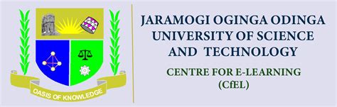 karyawan lokasi alumni jaramogi oginga odinga university of science
