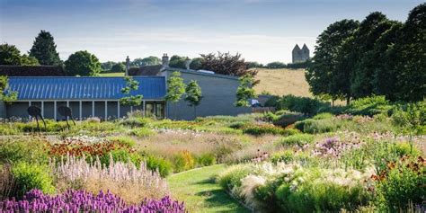 This Is The Small British Town You Havent Heard Ofbut Need To Visit