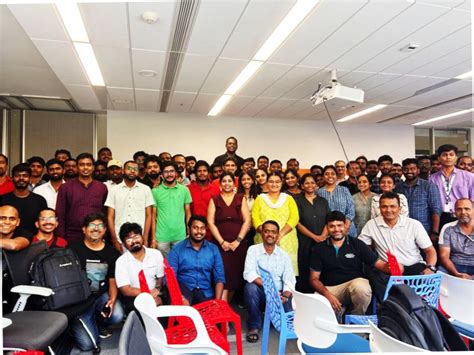 Arockiya Stephen On Linkedin Elasticsearch Genai Copilot