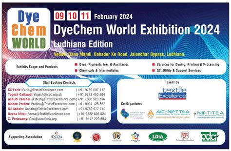 Yogesh Gaikwad On Linkedin Textileexcellence