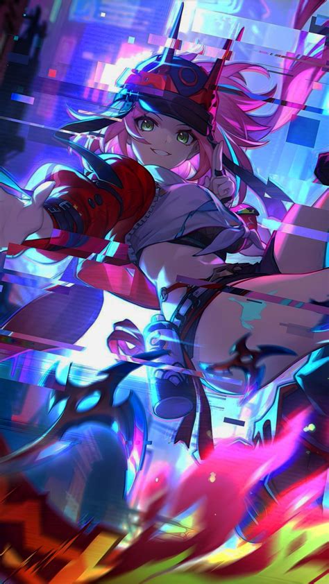 Rappa Wallpapers Wallpaper Cave